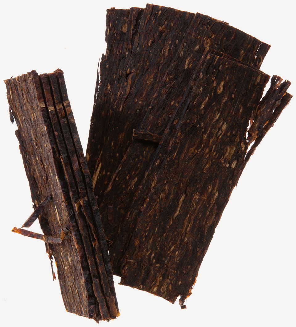 HH Latakia Flake | Mac Baren Tobacco Company