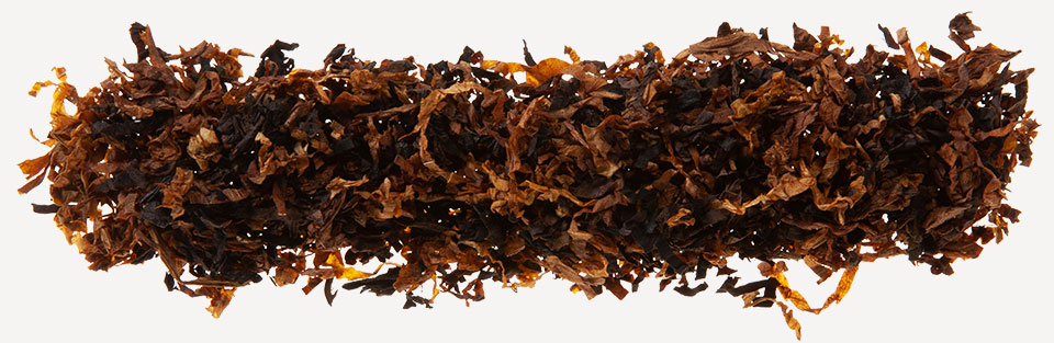 HH Vintage Latakia | Mac Baren Tobacco Company