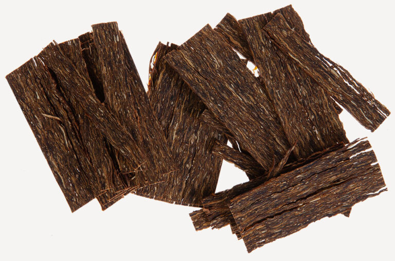 Virginia Flake | Mac Baren Tobacco Company