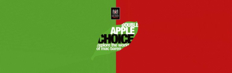 Choice Rolling Tobacco - Mac Baren Tobacco Company