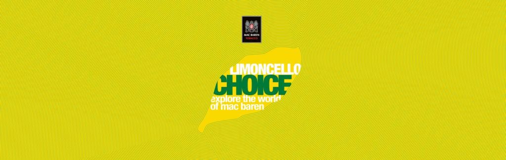 Choice Rolling Tobacco - Mac Baren Tobacco Company