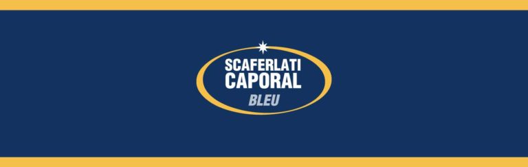 Scanferlati Pipe Tobacco - Mac Baren
