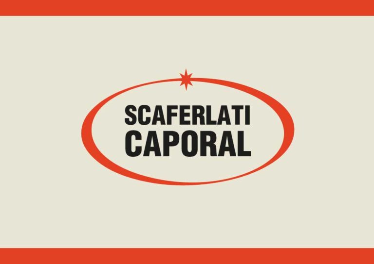 Scaferlati Caporal | Mac Baren Tobacco Company