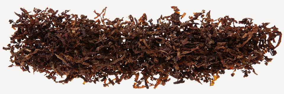 Scaferlati Caporal Bleu | Mac Baren Tobacco Company