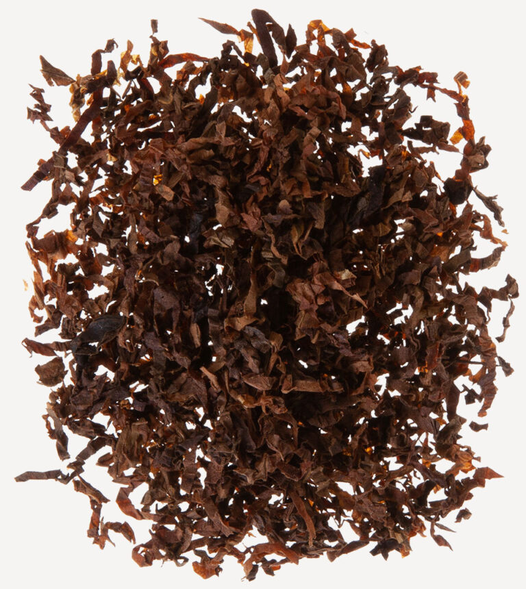 Scaferlati Caporal Bleu | Mac Baren Tobacco Company
