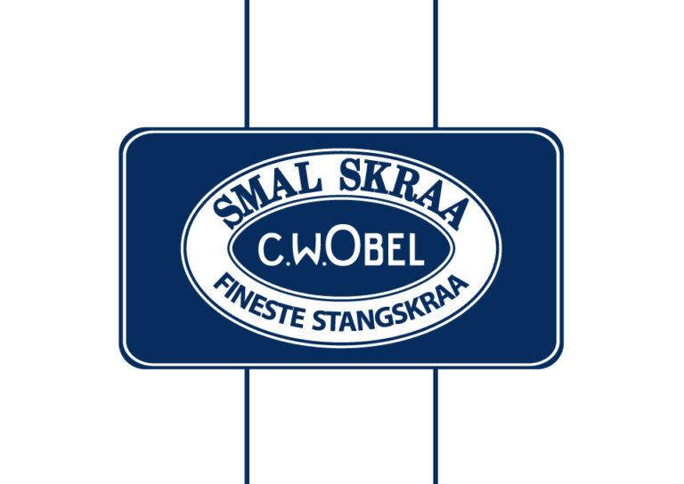 C.W. Obel | Mac Baren Tobacco Company