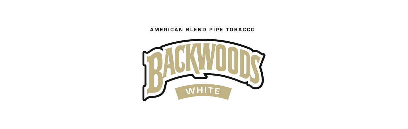 Backwoods White | Mac Baren Tobacco Company